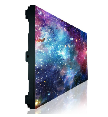 海康威视LED显示单元 DS-D4020FI-XXX-黑龙江省庆团电子商务有限公司