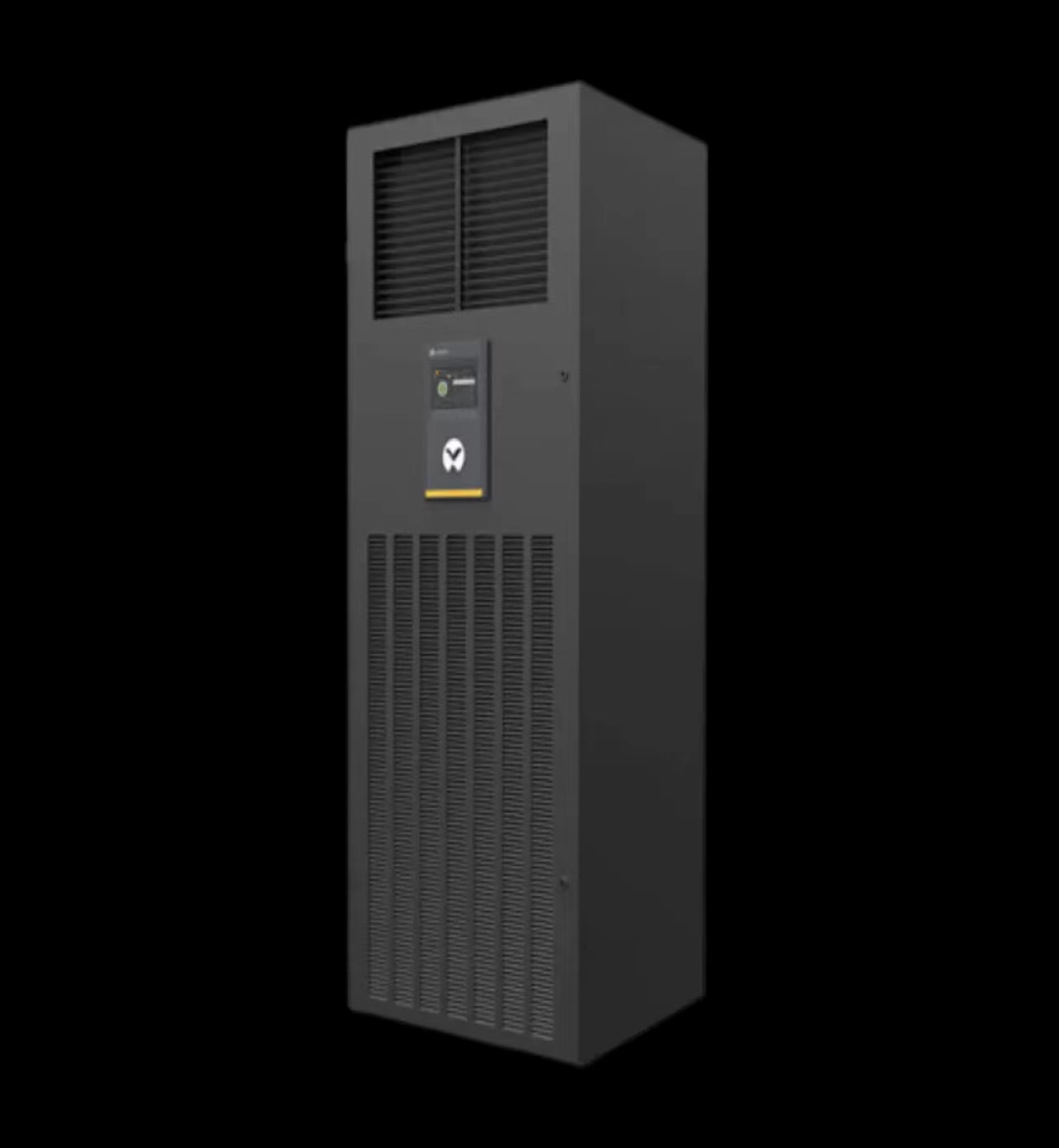 维谛 精密空调 Datamate3000-2DME07MHSUP1(含低温冷启室外机）-黑龙江省庆团电子商务有限公司